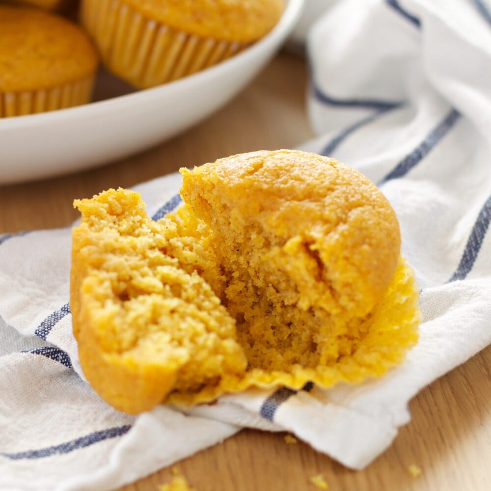 How to Make Muffins (Plus Pro Tips & Recipes) - The Busy Baker