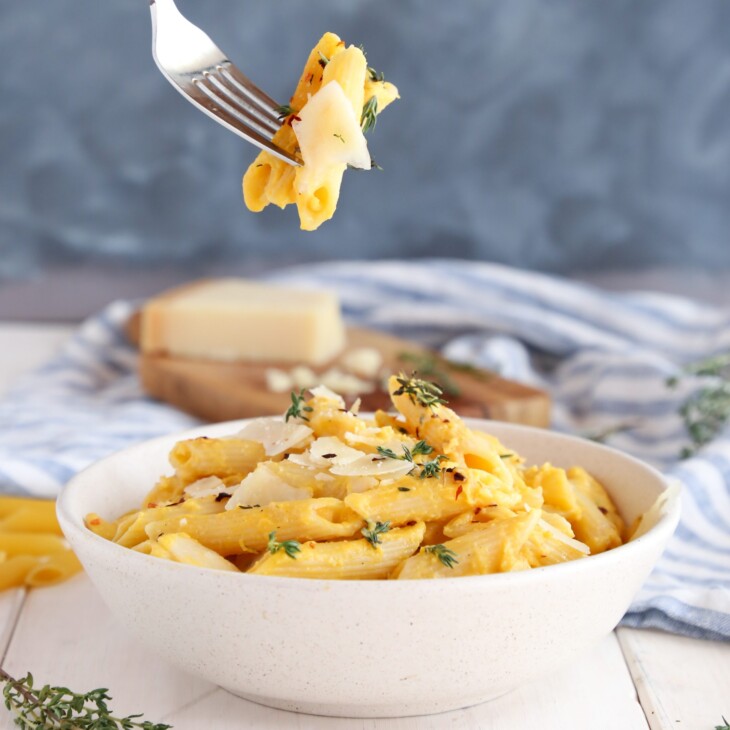 10 Perfect Butternut Squash Recipes for Fall - The Busy Baker