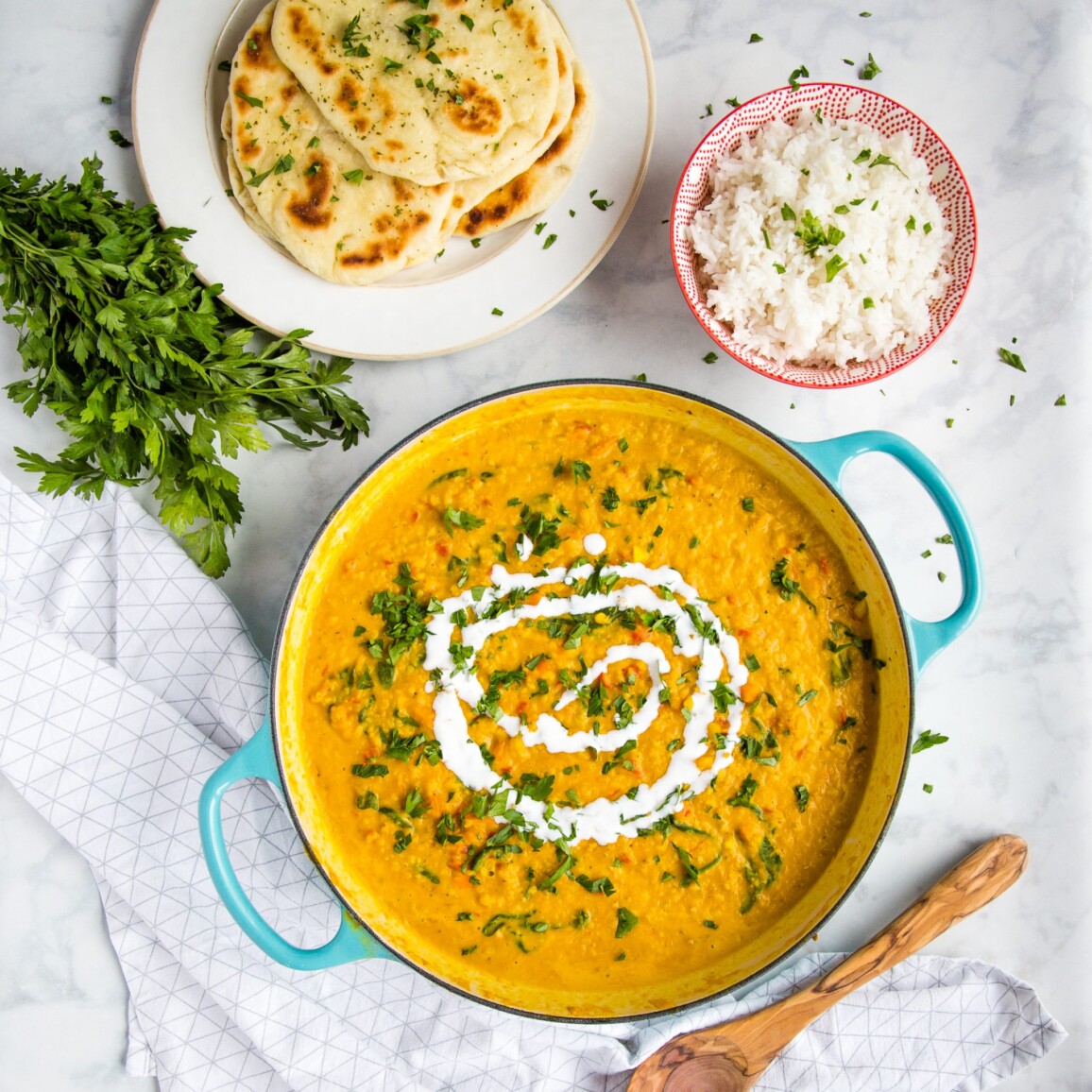 Freezer Meals - The Busy Baker