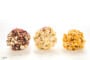 Popcorn Balls - The Busy Baker