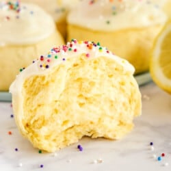 Paska Recipe - The Busy Baker