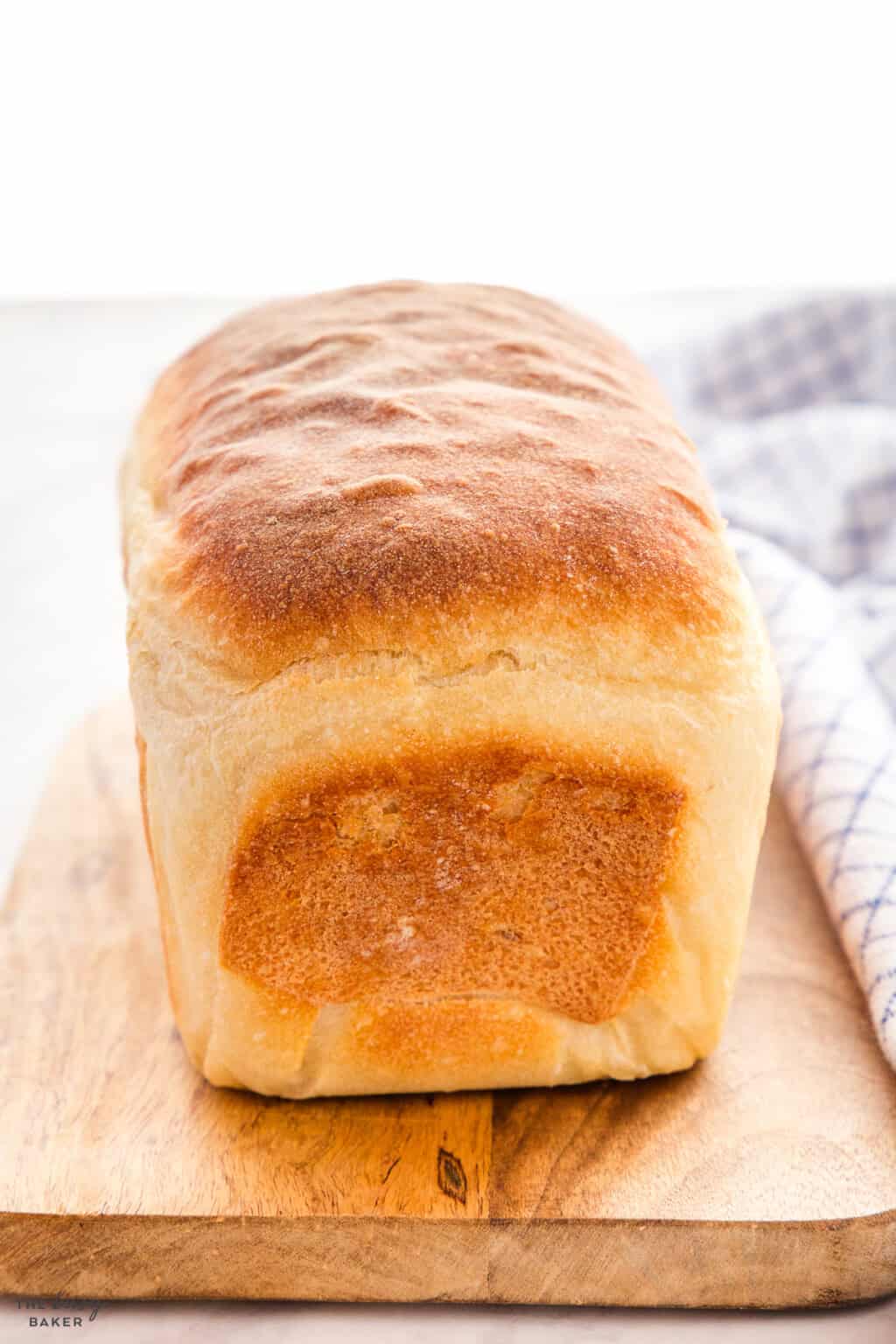 Elegant Is Potato Bread Good For You Gallery